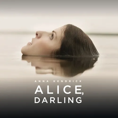 Watch & Download Alice, Darling 2022 {year} Full HD Movie Online ...