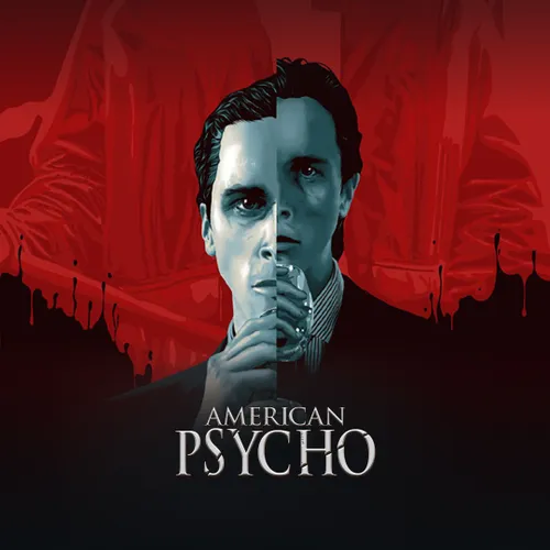 Watch & Download American Psycho Online | Airtel Xstream Play