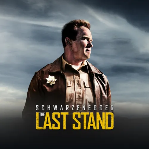 The Last Stand 2013 Full Movie Online - Watch HD Movies on Airtel ...