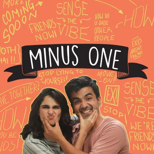 Watch Minus One - Hindi TV Show Latest Episodes Online at Airtel ...