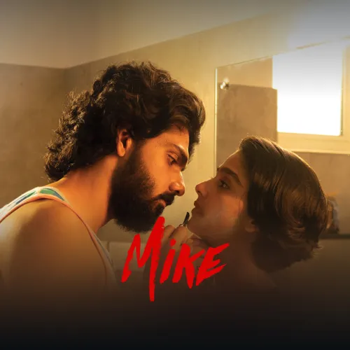 Mike 2022 Full Movie Online - Watch HD Movies on Airtel Xstream Play