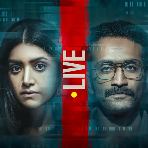 Watch & Download Live 2023 Full HD Movie Online | Xstream Play
