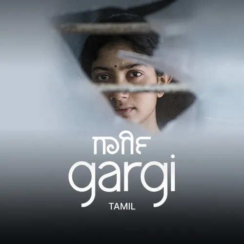 Gargi 2022 Full Movie Online - Watch HD Movies on Airtel Xstream Play