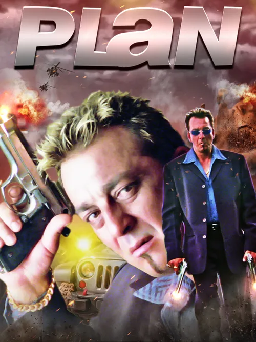 Plan 2004 Full Movie Online - Watch HD Movies on Airtel Xstream Play