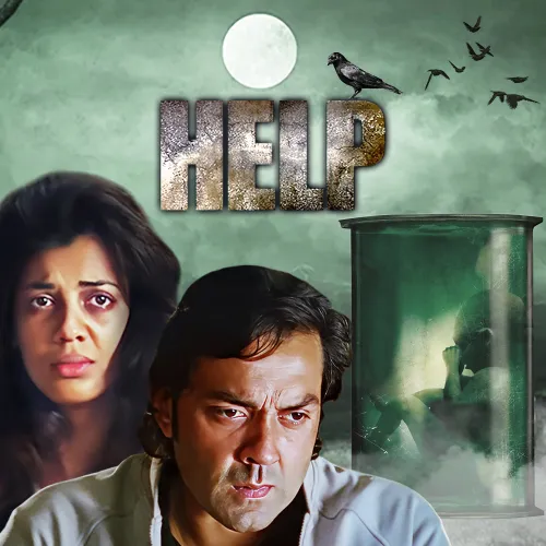 Help 2010 Full Movie Online - Watch HD Movies on Airtel Xstream Play