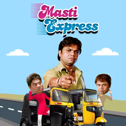 Masti Express 2011 Full Movie Online - Watch HD Movies on Airtel ...