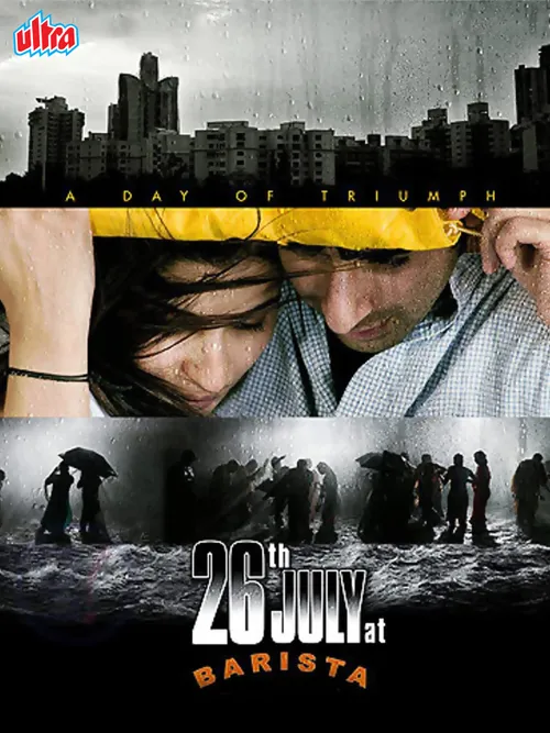 Watch & Download 26th July at Barista 2008 Full HD Movie Online ...