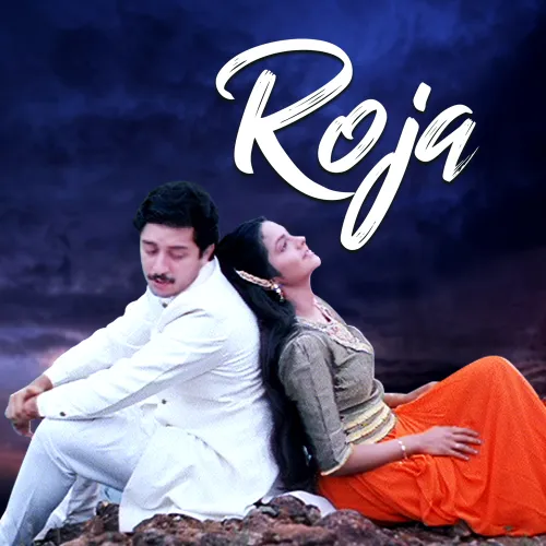 Roja 1992 Full Movie Online - Watch HD Movies on Airtel Xstream Play