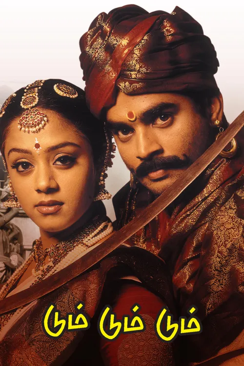 Dumm Dumm Dumm 2001 Full Movie Online - Watch HD Movies on Airtel Xstream Play