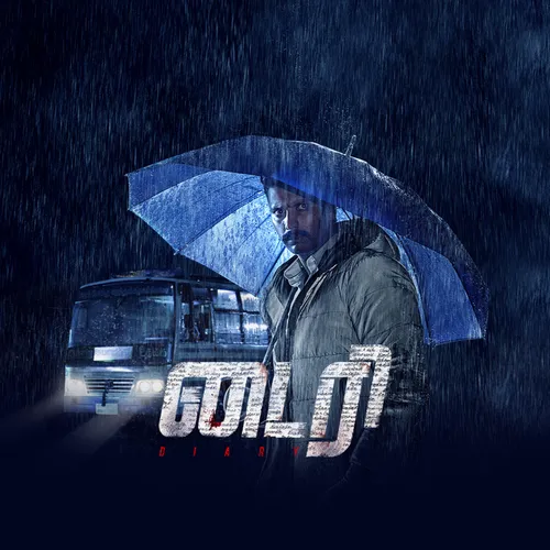 Diary 2022 - Watch Diary 2022 Full Movie Online in HD | Airtel Xstream Play