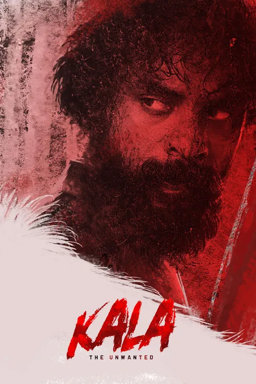 Kala 2021 Full Movie Online - Watch HD Movies on Airtel Xstream Play
