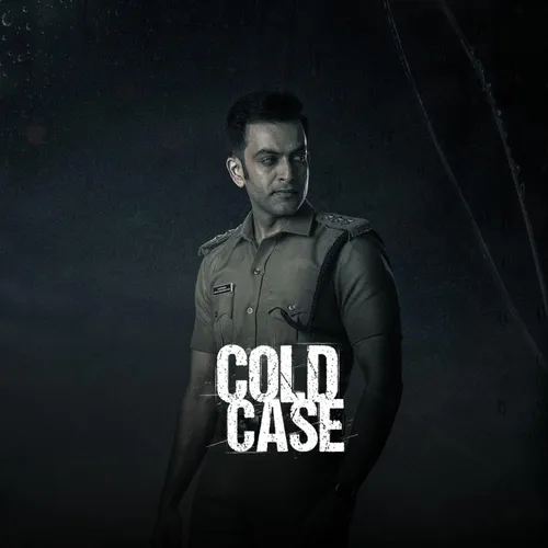 Cold Case 2021 Full Movie Online - Watch HD Movies on Airtel Xstream Play