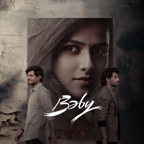 Baby 2023 - Watch Baby 2023 Full Movie Online in HD | Airtel Xstream Play