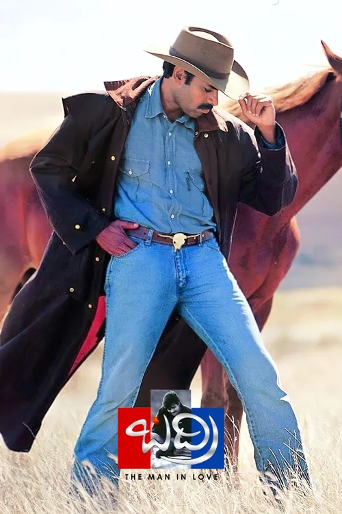 Badri 2000 Full Movie Online - Watch HD Movies on Airtel Xstream Play