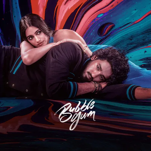 Bubble Gum 2023 Full Movie Online - Watch HD Movies on Airtel Xstream Play