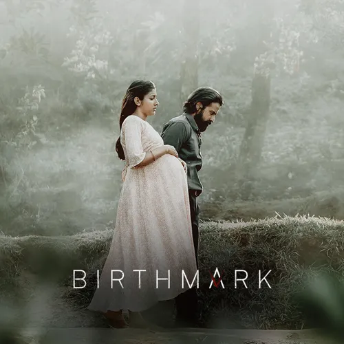 Birthmark 2024 Full Movie Online - Watch HD Movies on Airtel Xstream Play