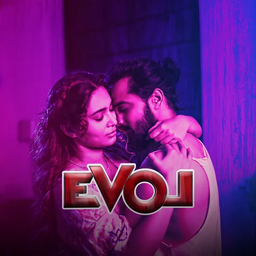 EVOL 2024 Full Movie Online - Watch HD Movies on Airtel Xstream Play