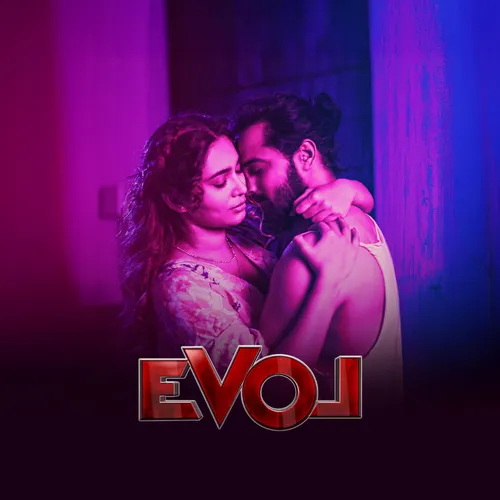 EVOL 2024 Full Movie Online - Watch HD Movies on Airtel Xstream Play