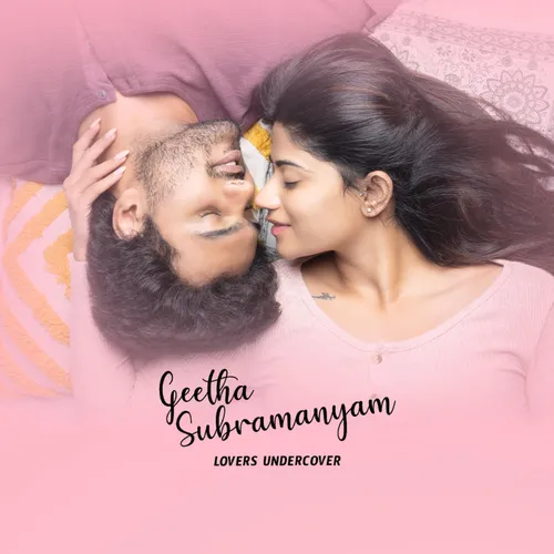 Watch Geetha Subramanyam TV Show Latest Episodes Online at Airtel ...