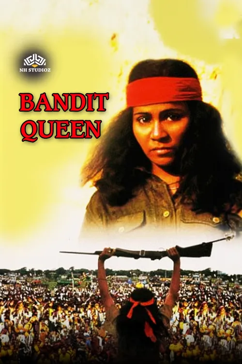 Bandit Queen 1995 Full Movie Online - Watch HD Movies on Airtel Xstream ...