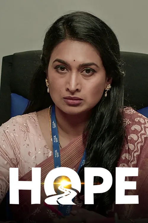 Hope 2022 Full Movie Online - Watch HD Movies on Airtel Xstream Play