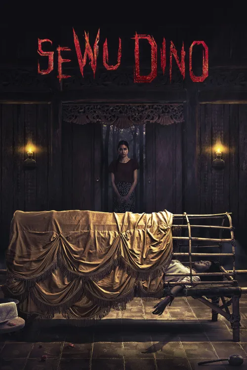 Sewu Dino 2023 Full Movie Online - Watch HD Movies on Airtel Xstream Play