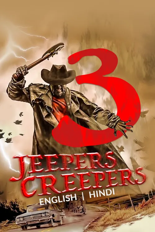 Jeepers Creepers 3 2017 Full Movie Online - Watch HD Movies on Airtel ...