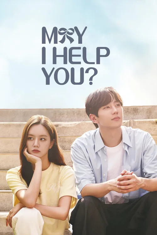 Watch May I Help You TV Show Latest Episodes Online at Airtel Xstream Play