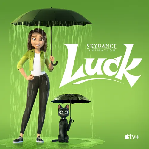 Luck 2022 Full Movie Online - Watch HD Movies on Airtel Xstream Play