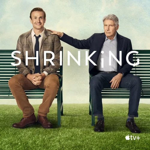 Watch Shrinking TV Show Latest Episodes Online at Airtel Xstream Play
