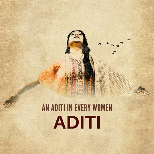 Aditi 2025 Full Movie Online - Watch HD Movies on Airtel Xstream Play