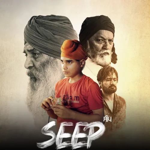 Watch & Download Seep 2021 Full HD Movie Online | Xstream Play