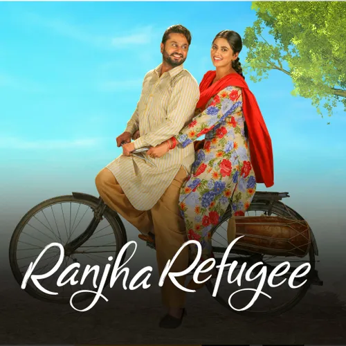 Ranjha Refugee 2018 Full Movie Online - Watch HD Movies on Airtel ...