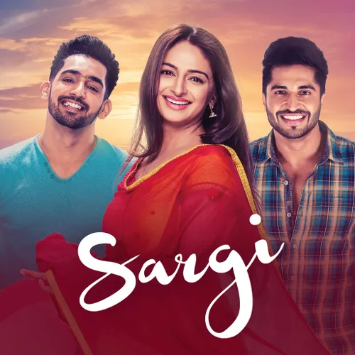 Sargi 2017 Full Movie Online - Watch HD Movies on Airtel Xstream Play