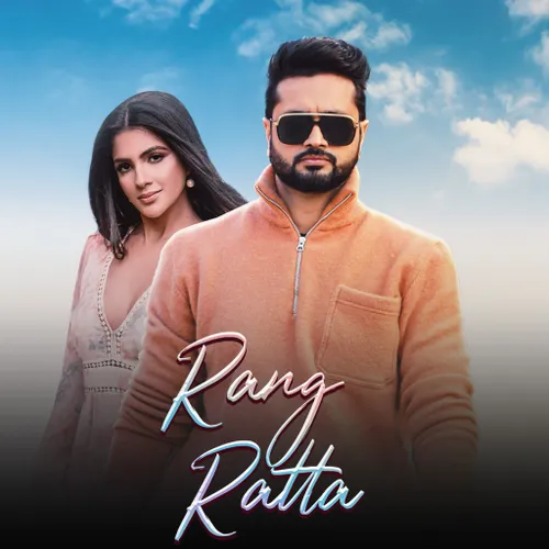 Rang Ratta 2023 Full Movie Online - Watch HD Movies on Airtel Xstream Play