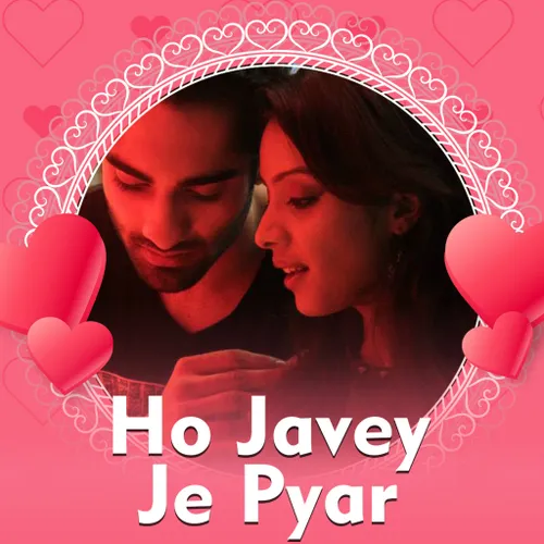 Ho Javey Je Pyaar 2014 Full Movie Online - Watch HD Movies on Airtel ...