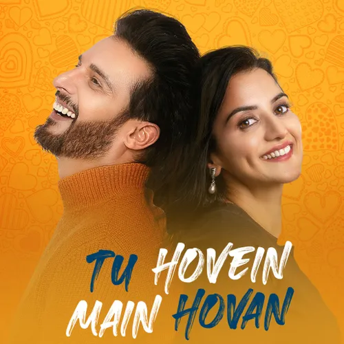 Tu Hovein Main Hovan 2023 Full Movie Online - Watch HD Movies on Airtel ...