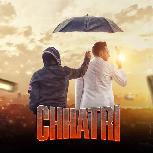 Watch & Download Chhatri 2024 {year} Full HD Movie Online | Xstream Play