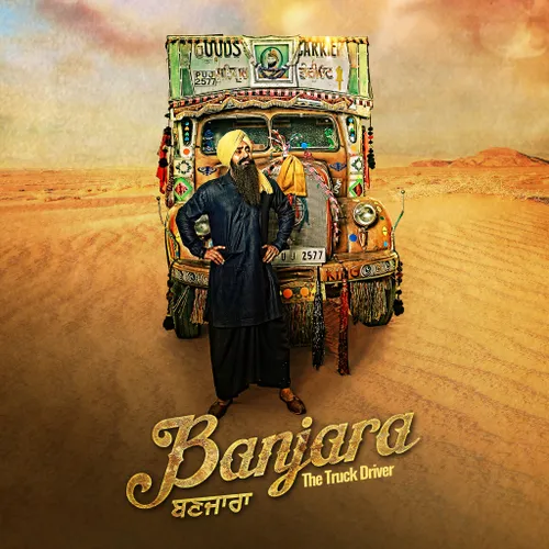 Banjara 2018 Full Movie Online - Watch HD Movies on Airtel Xstream Play
