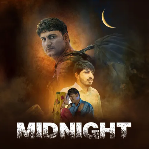 Midnight 2024 - Watch Midnight 2024 Full Movie Online in HD | Airtel ...