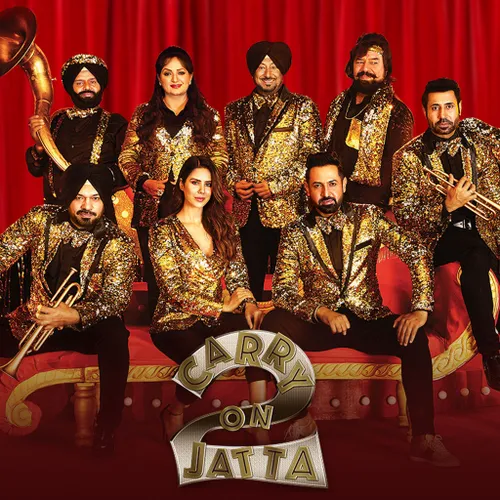 Carry On Jatta 2 2018 - Watch Carry On Jatta 2 2018 Full Movie Online ...