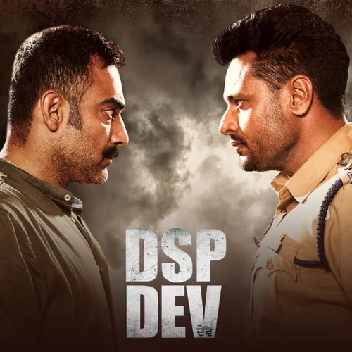DSP Dev 2019 Full Movie Online - Watch HD Movies on Airtel Xstream Play