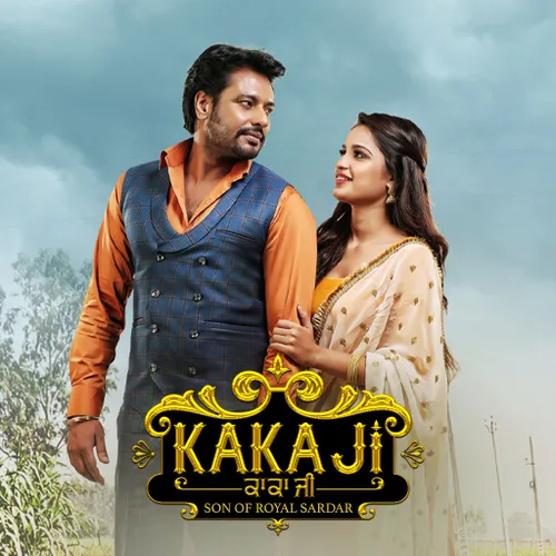 Kaka Ji 2019 Full Movie Online - Watch HD Movies on Airtel Xstream Play