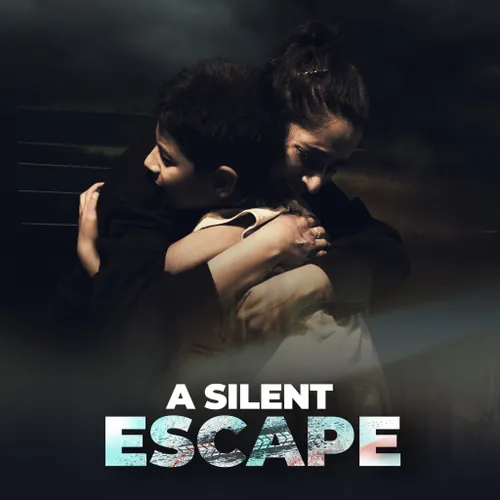 A Silent Escape 2023 Full Movie Online - Watch HD Movies on Airtel Xstream Play