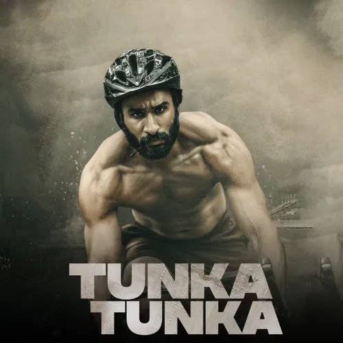 Tunka Tunka 2021 Full Movie Online - Watch HD Movies on Airtel Xstream Play