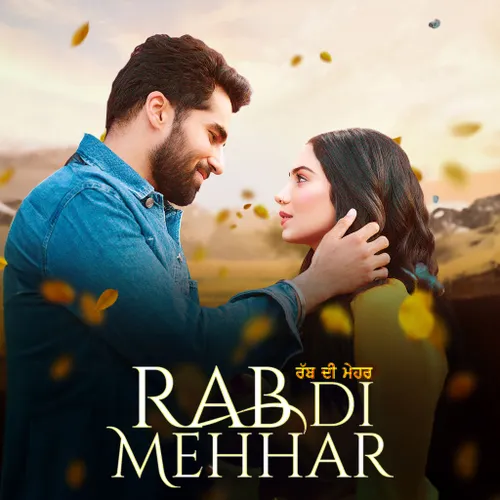 Rabb Di Mehar 2023 Full Movie Online - Watch HD Movies on Airtel ...