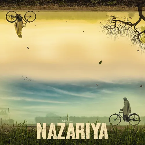 Nazariya 2025 Full Movie Online - Watch HD Movies on Airtel Xstream Play
