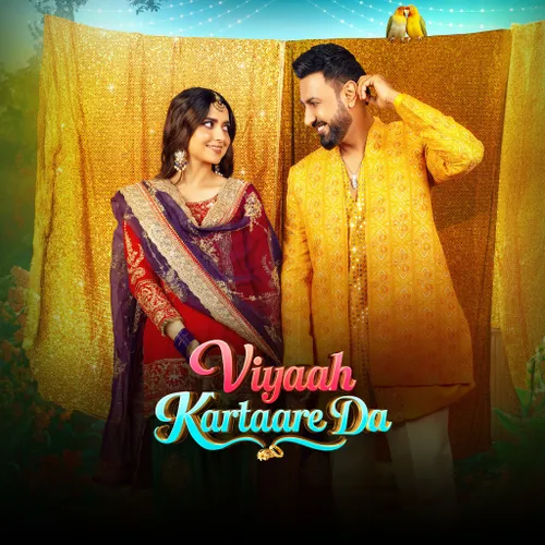 Viyaah Kartaare Da 2026 - Watch Viyaah Kartaare Da 2026 Full Movie ...