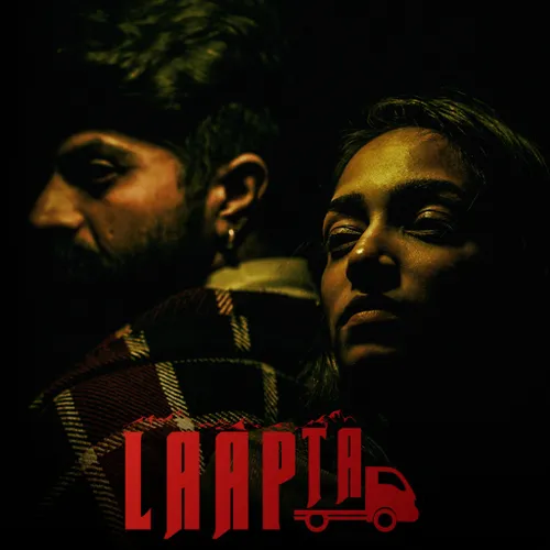 Watch Laapta TV Show Latest Episodes Online at Airtel Xstream Play