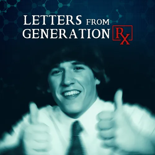 Letters From Generation RX 2023 Full Movie Online - Watch HD Movies on ...